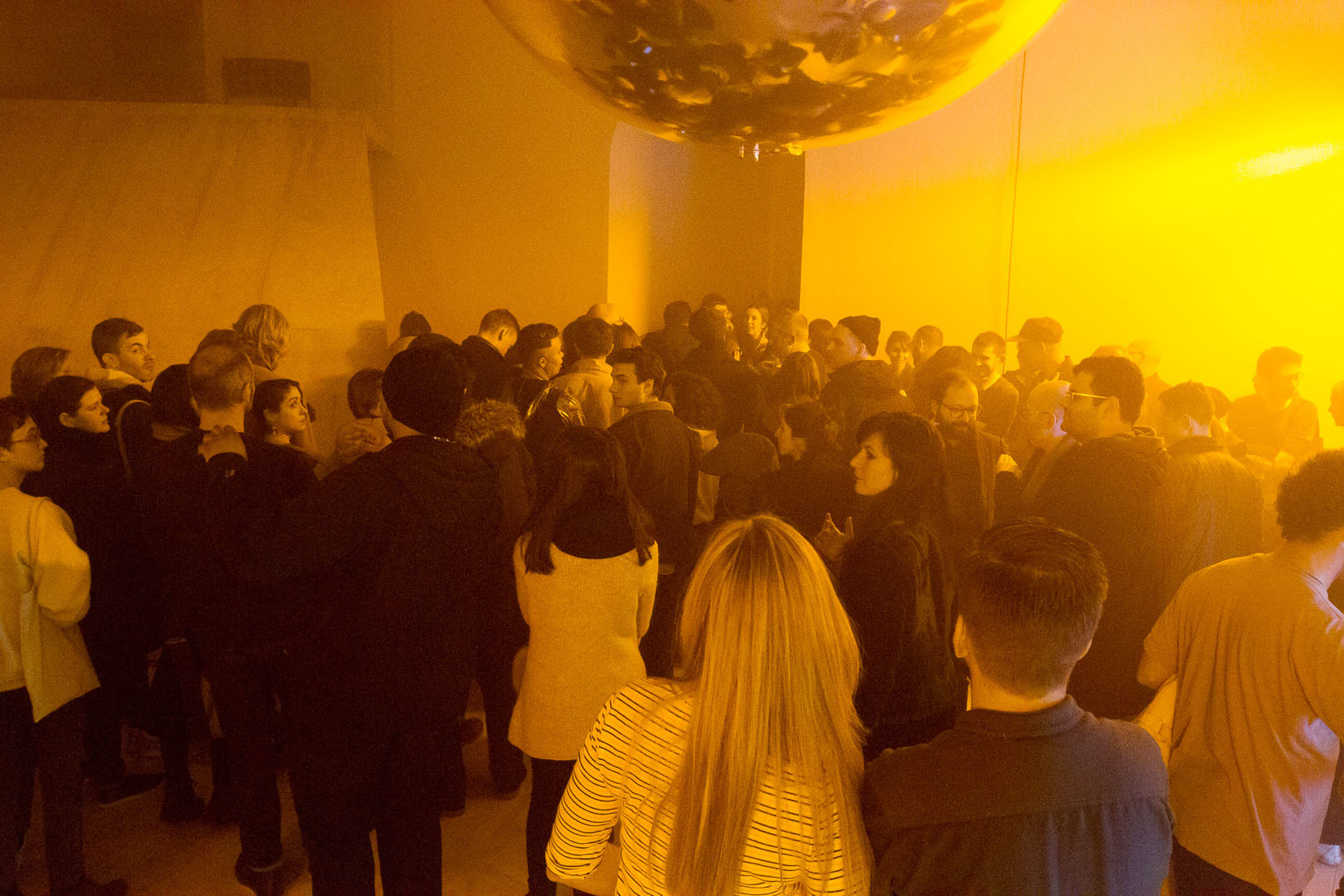 Highlights from New Lecture-Performance by Mark Leckey: Highlights from New Lecture-Performance ...